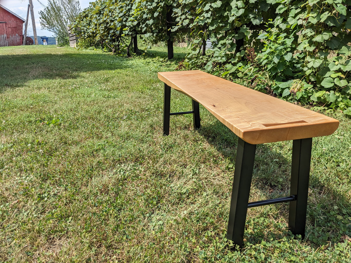 Currently Available – Angry Nimbus Woodcraft